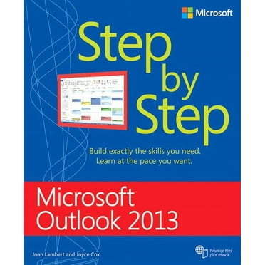Step by Step: Microsoft Office Step by Step (Office 2021 and Microsoft ...