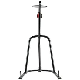 Ufc Single Station Bag Stand