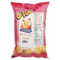 Orion, O!Tube, Potato Snacks, Sweet Chili, 4.06 oz Pack of 2 - Walmart.com