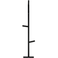 Big Game 20` Stick Ladder - Walmart.com Big Game 20` Stick Ladder - Walmart.com