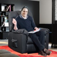 Oversized Recliners - Walmart.com