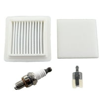 ALL-CARB Air Fuel Line Filter Kit For Echo GT-200 SRM-225 GT-200i PE ...