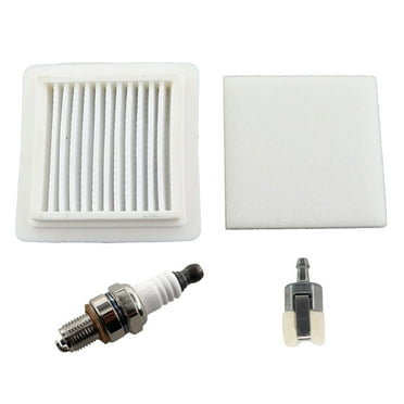 ALL-CARB Air Fuel Line Filter Kit For Echo GT-200 SRM-225 GT-200i PE ...