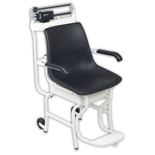 Detecto Detecto Mechanical Chair Scale - Walmart.com - Walmart.com Detecto Detecto Mechanical Chair Scale - Walmart.com - Walmart.com