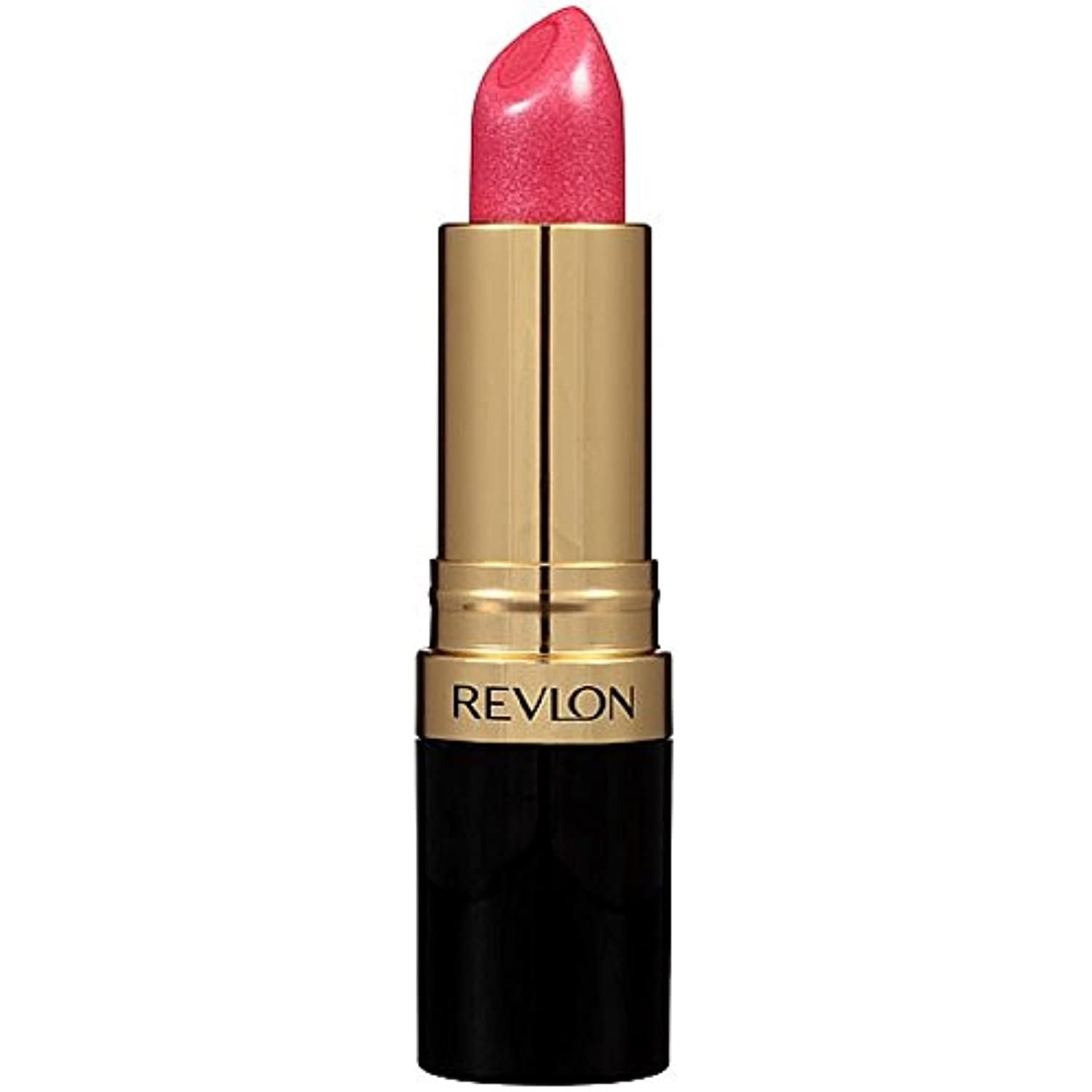 Revlon Softsilver Rose