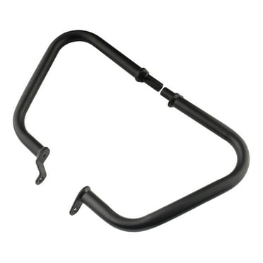 Givi Engine Guards - Walmart.com