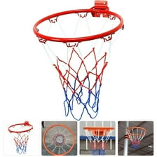 Tekk Pro Edition Dunk Miniature Basketball, Slam Indoor Nate Robinson ...