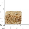 12 Packs: 4 ct. (48 total) Mini Hay Bales by Make Market® - Walmart.com