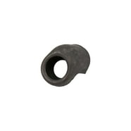 Holley Performance 302-2BK Engine Oil Pan - Walmart.com