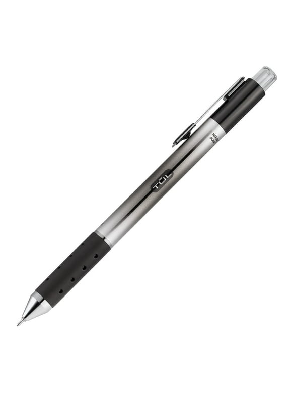 Tul Pens in Pens - Walmart.com