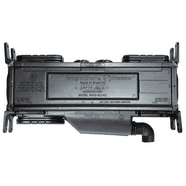 Goodman Manufacturing 0130M00140S Furnace Transformer - Walmart.com