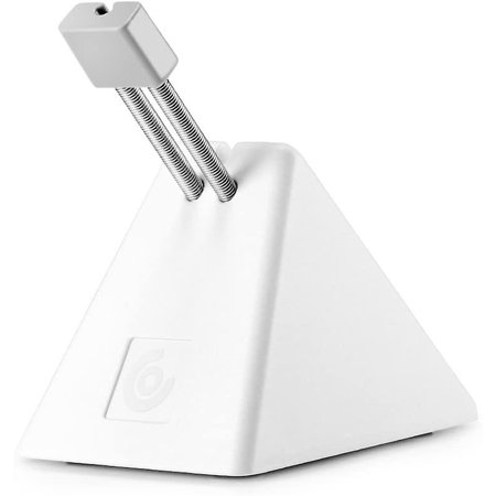 Gaming Mouse Cable Management, Mouse Bungee Device For Esports Fps Game ...