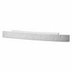 For Kia Forte 2017 2018 Bumper Impact Absorber | Front | Energy ...
