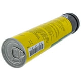 John Deere AN102562 1 Tube Corn Head Gear Box Grease Lubricant 4-PACK ...