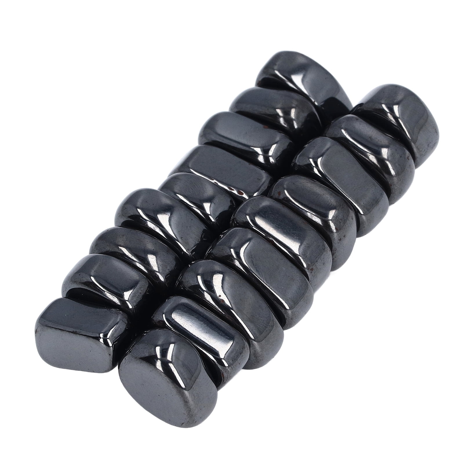 Click here for Fyydes Chess Game  Educational 18 Pieces Chess Roc... prices