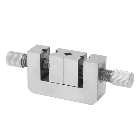 Watch Crown Clamp, 3 Hole Practical Durable Watch Crown Clamp For ...