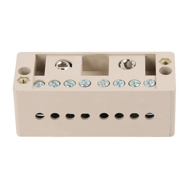 Terminal Block,Terminal Block Junction Distribution,Outgoing Terminal ...