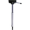 Springfield Spring-Lock Power-Rise 25-1/2" to 32-1/4" Adjustable Stand ...