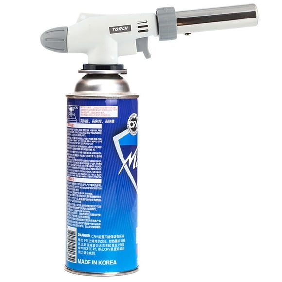 butane | Walmart Canada