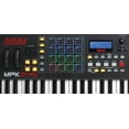MPK249 Performance Keyboard Controller - Walmart.com