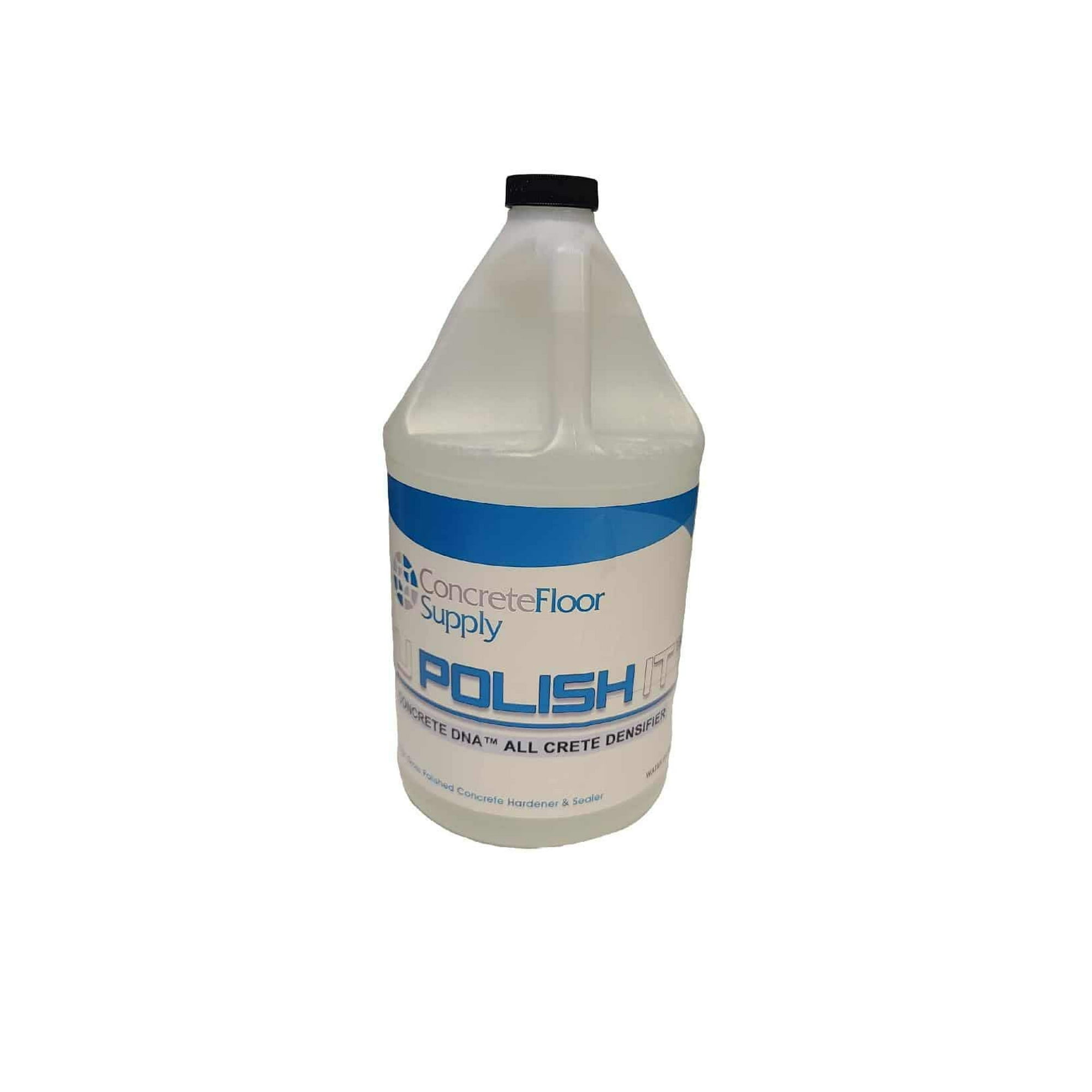 Click here for Concrete Dna All Crete Densifier prices