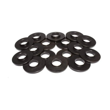 COMP Cams Tool LS Valve Spring Compress - Walmart.com