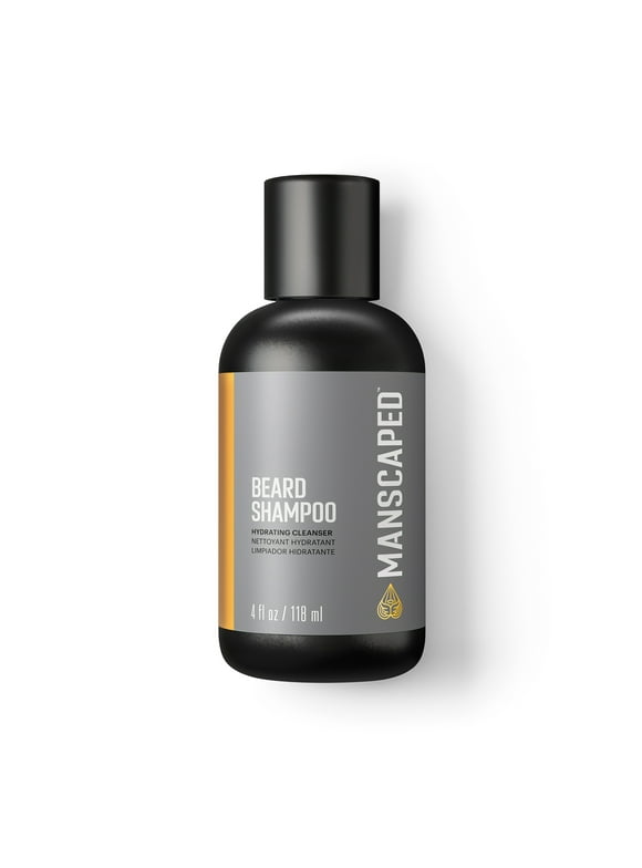 Manscaped in Personal Care - Walmart.com