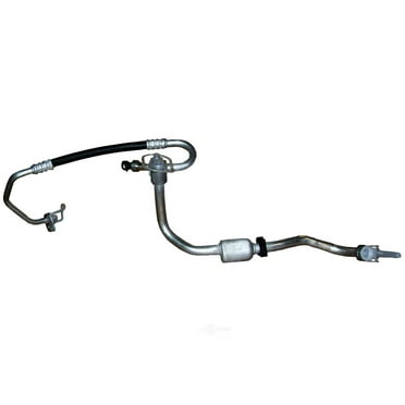 ACDelco GM Original Equipment Engine Coolant Air Bleeder Valve 10070107 ...