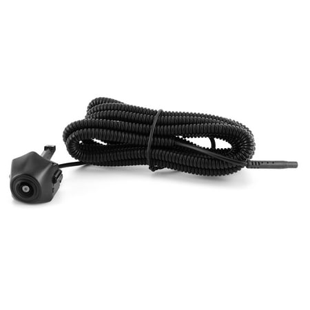 Front View Camera Front View Monitor Ccd Car Camera Car Parking Camera ...