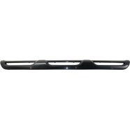 Hella Helh73146011 Stone Shield 500 Bm Clamshell Pair - Walmart.com