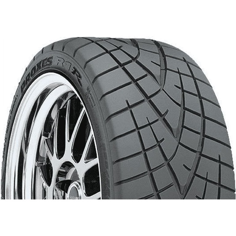 Pataky Bea és A Kristályos Street Bob - Csajokamotoron.hu Motoros Magazin