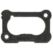 VICTOR GASKETS - EXHAUST GSKT - Walmart.com