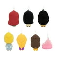 Hallmark Disney Princess Mystery Christmas Ornament - Walmart.com