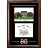 Oregon State Beavers 7 x 9 Graduate Diploma Frame - Walmart.com