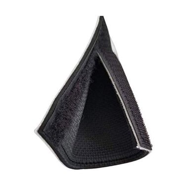 Bull Outdoor Products 45005 30 Inch Heavy Duty Bull Grill Head Cover ...