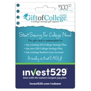 Basic Blue Walmart Gift Card - Walmart.com