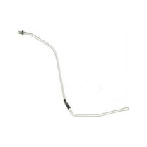 A/C Liquid Line with Orifice Tube - Compatible with 1998 - 2002 Dodge ...