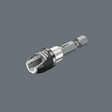 Wera 056158 Security Torx Bit-Check Set - Walmart.com