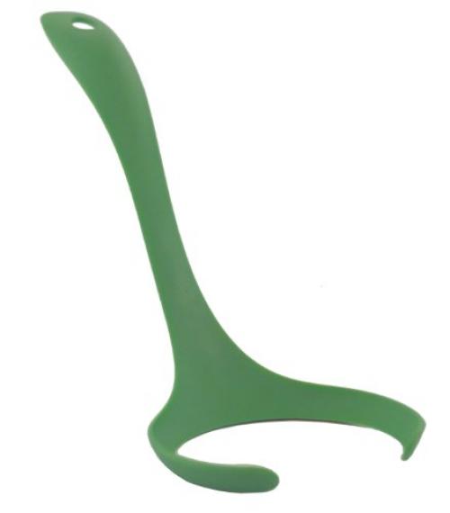 Fusionbrands Poachpod Egg Poacher Lifter - Walmart.com