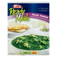 Gits Ready Meals Veg Biryani, 265 g - Walmart.ca