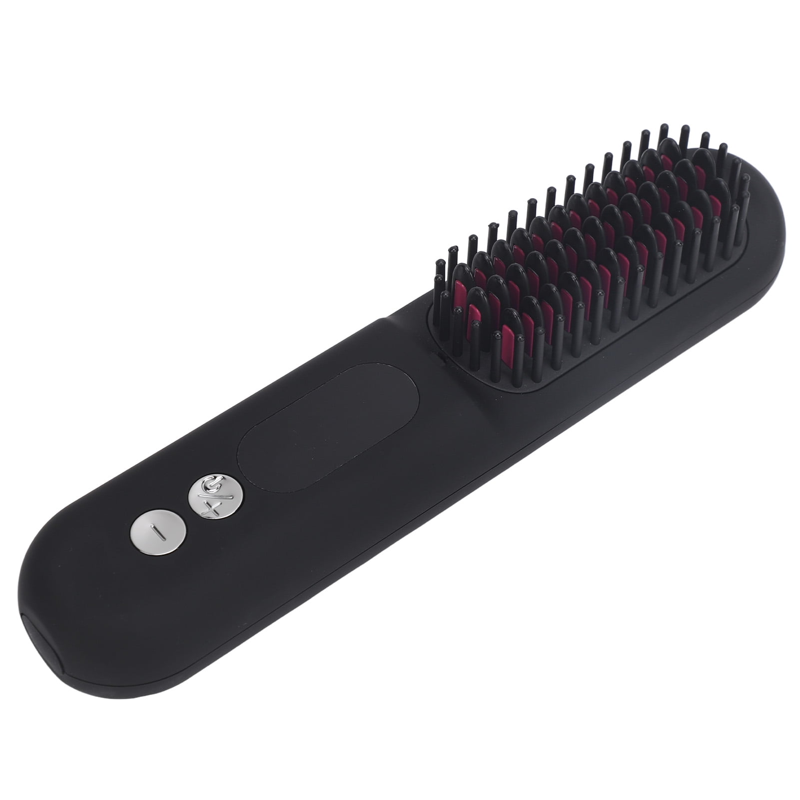 Click here for Fyydes Hair Straightening Comb  Hair Straightener... prices