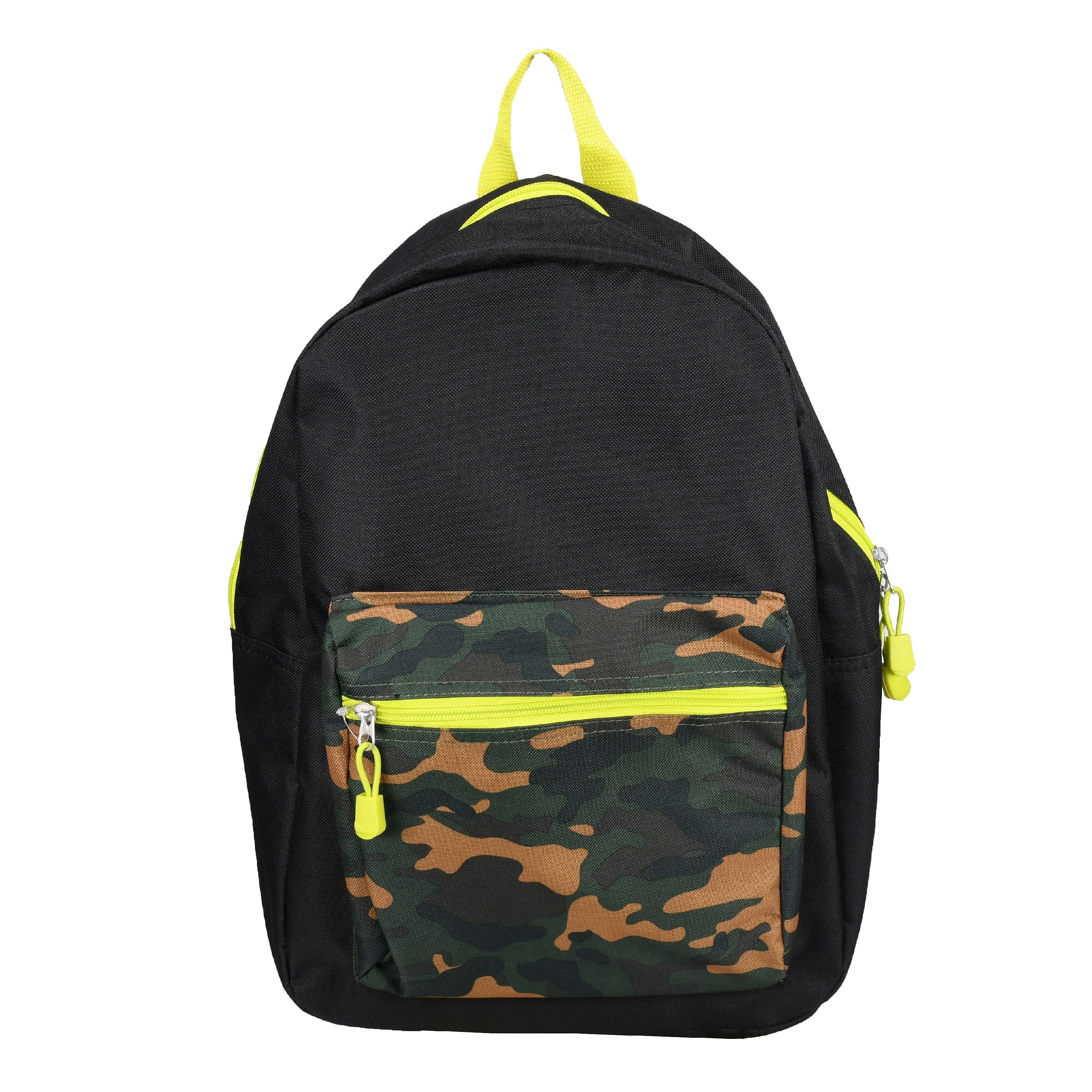 Wonder Nation Children Backpack – Walmart Inventory Checker – BrickSeek