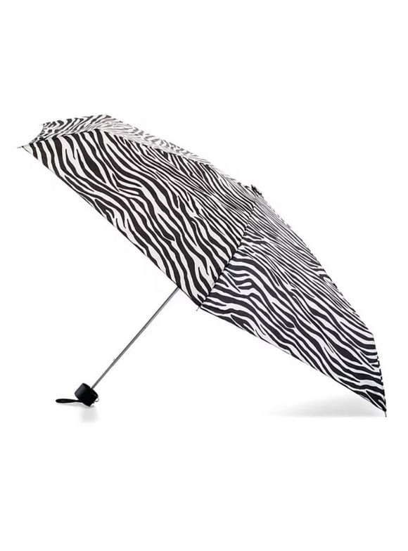 Totes Compact Umbrellas