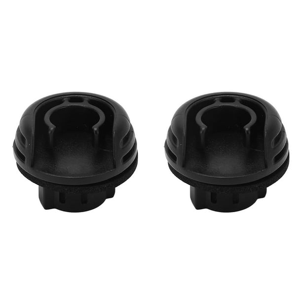 Fuel Filler Door Latch2 Sets Fuel Tank Fuel Tank Filler Door Latch ...