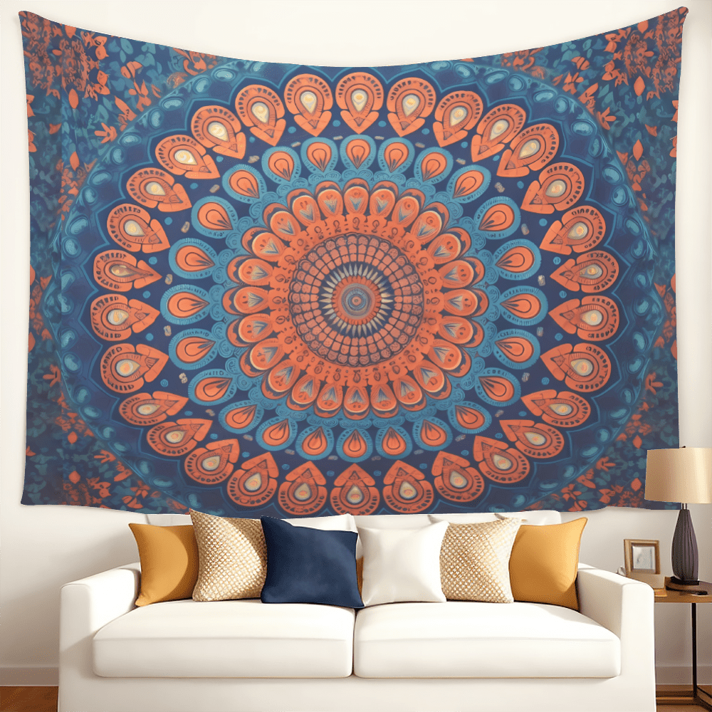 MLFU Backdrop 200x150 CM (79x59 Inch),Backdrop Poster for Bedroom ...