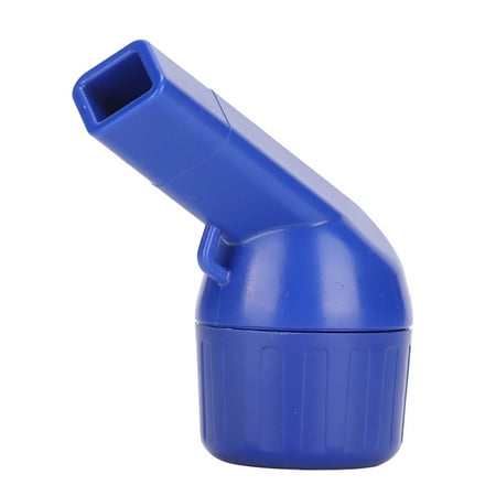 Lung Breathing Cleanse Therapy Device,Breathing Lung Expander ...