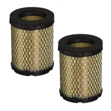 Banks Power Pre-Filter (for PN 42158 / 42188) Fits select: 2003-2008 ...