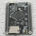 STM32F407VET6 STM32 System Core Board STM32F407 Development Board F407 ...