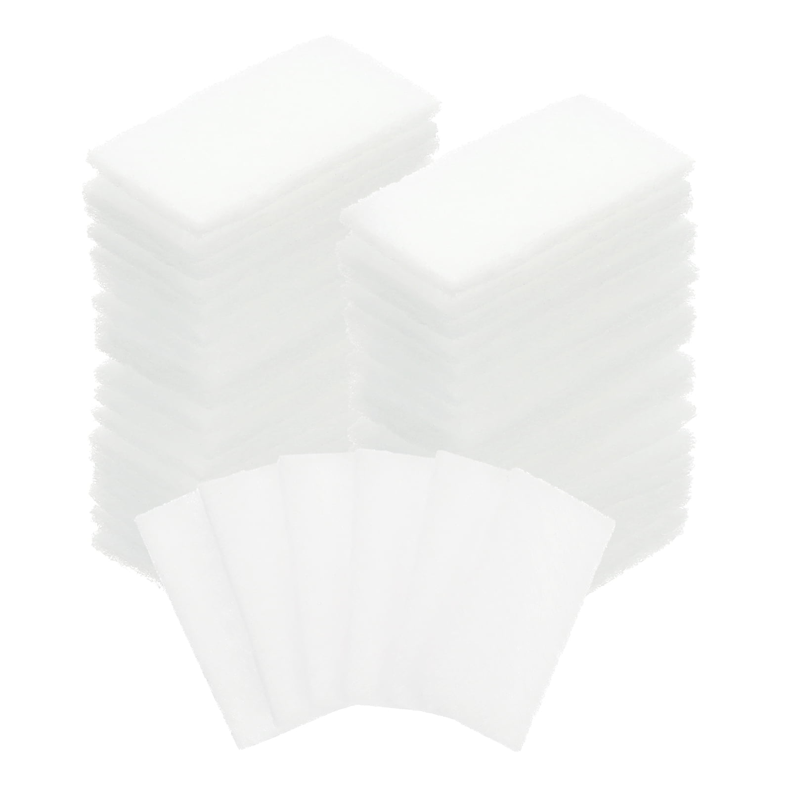 Click here for Uxcell 50pcs Aroma Pads  Humidifier Replacement Fi... prices