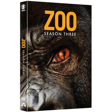 Spongebob Scarypants Collection (DVD) - Walmart.com